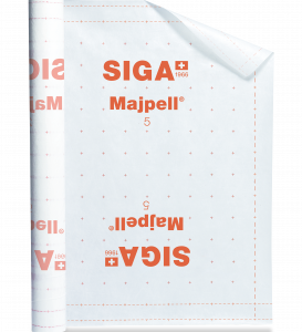 Membranes – GSW WRAP