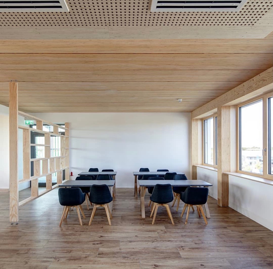 WHAT IS THE MISSION OF GSWRAP FIBER SOOD SHEETS? - GSW WRAP