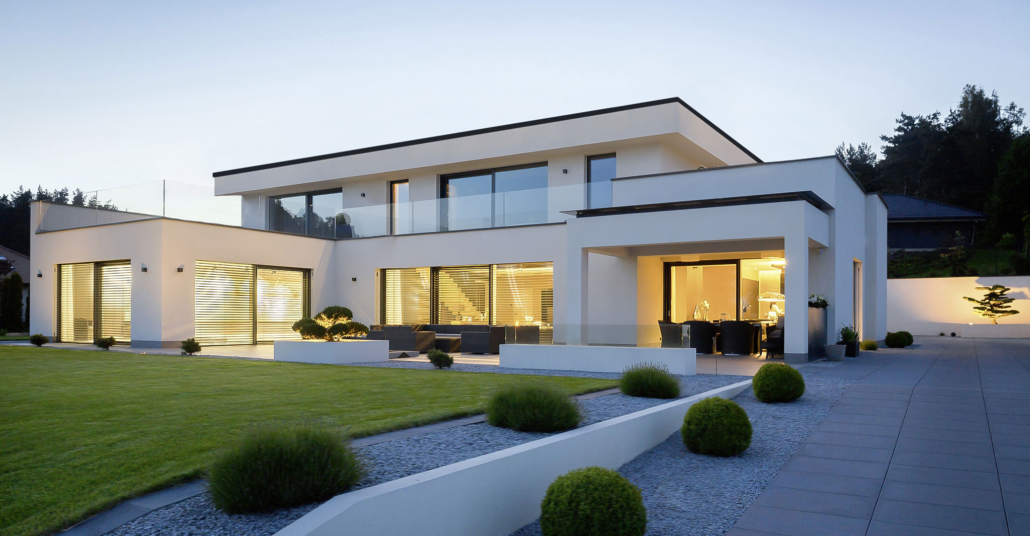 HOW CAN GSWRAP HELP WITH THE STRUCTURE OF YOUR HOME? - GSW WRAP