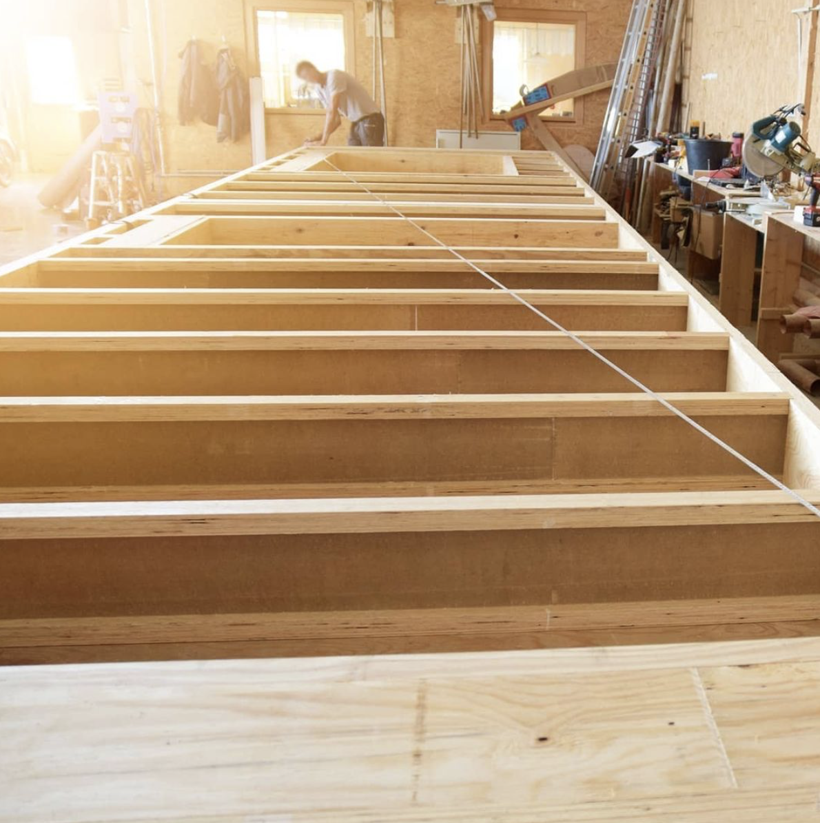 GSWRAP BRINGS YOU HEALTH AND HAPPINESS - GSW WRAP